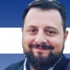 Иконка канала Юрист Станислав Авраменко