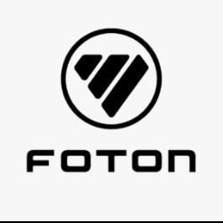 Иконка канала FOTON Omsk