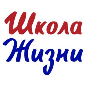 Иконка канала shkolazhizni.ru