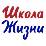 Иконка канала shkolazhizni.ru