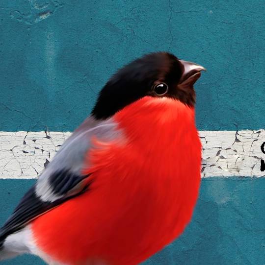 Иконка канала Snigirev Play