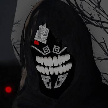 Иконка канала GELEKOV