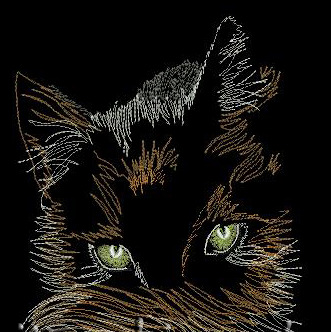 Иконка канала Koshca