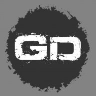 Иконка канала Glossgord