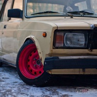 Иконка канала Андрей Кузнецов