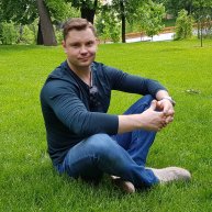 Иконка канала DStroy