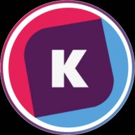 Иконка канала Каскад ТВК