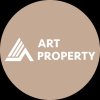 Иконка канала Art Property — недвижимость в Турции