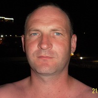 Иконка канала Дима Калугин