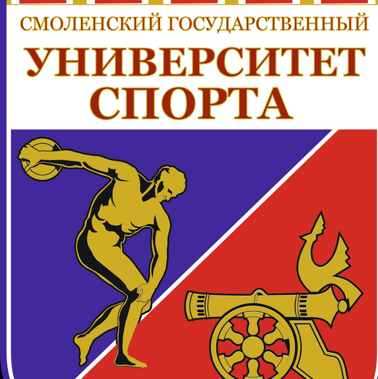 Иконка канала Факультет дополнительного образования