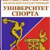 Иконка канала Факультет дополнительного образования