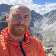 Иконка канала Pavlov