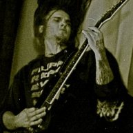 Иконка канала Nik Makovski