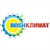 Иконка канала БОШКЛИМАТ - Кондиционеры и Бризеры