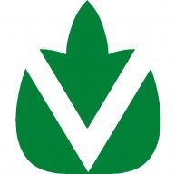 Иконка канала Кургансемена