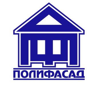 Иконка канала Владимир