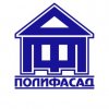 Иконка канала Владимир