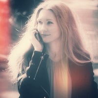 Иконка канала Екатерина Марулина