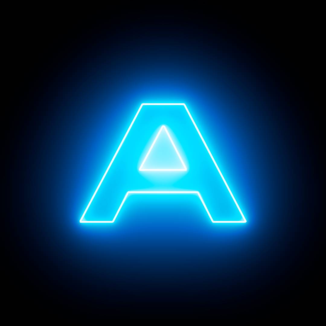 Иконка канала АВТОМОБИЛИ