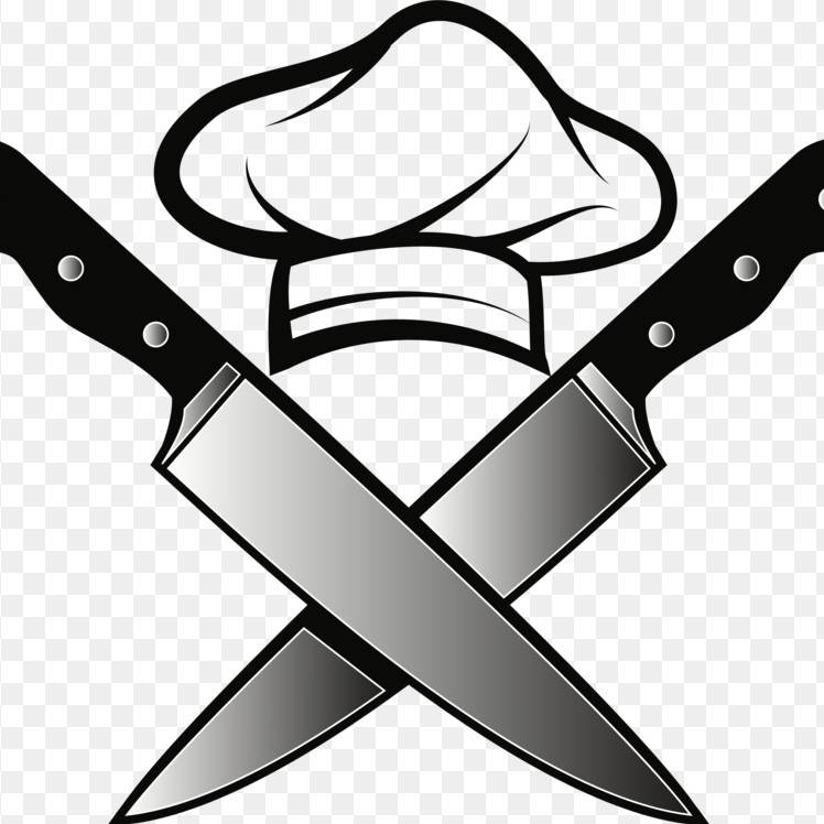 Иконка канала МУЖСКИЕ РЕЦЕПТЫ