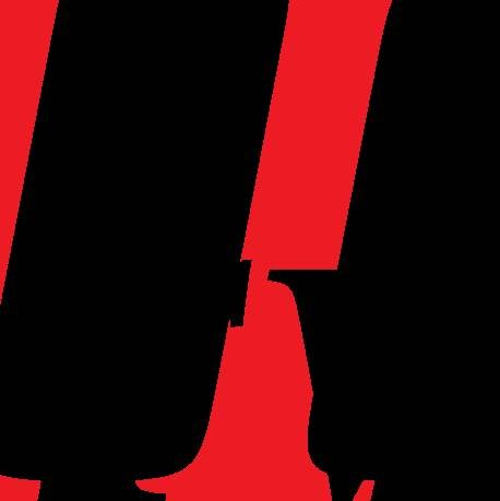 Иконка канала Пестово TV