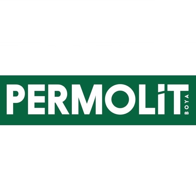 Иконка канала ПЕРМОЛИТ - Краска PERMOLIT