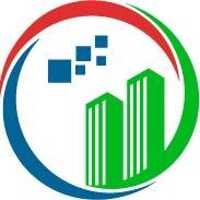 Иконка канала НПП «ТЕПЛОТЭКС»