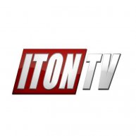 Иконка канала Телеканал ITON.TV