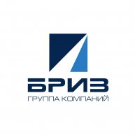 Иконка канала ГК БРИЗ