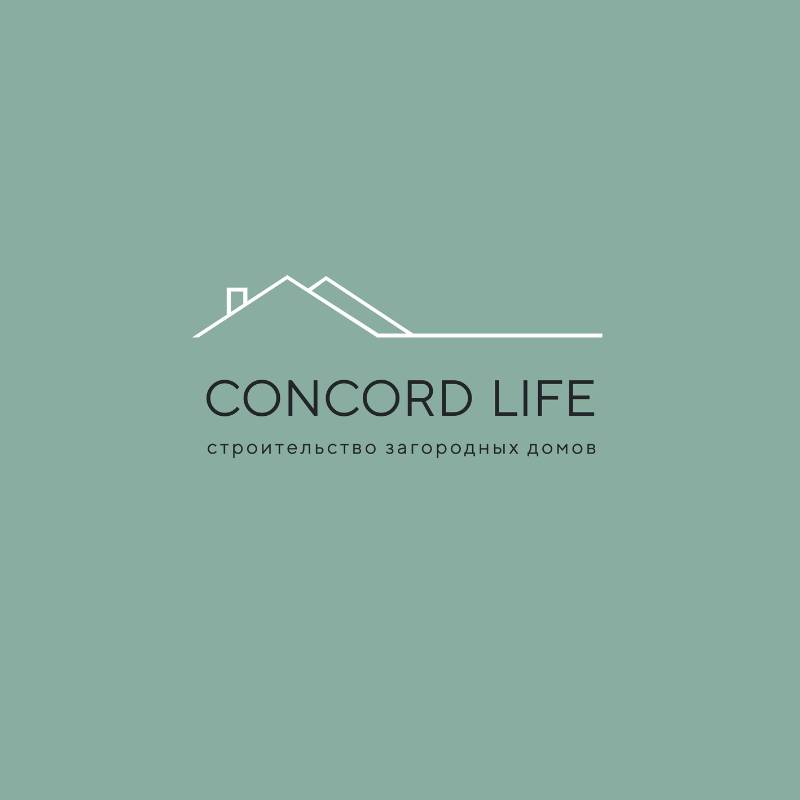 Иконка канала Время строить! Время жить!