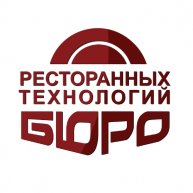 Иконка канала Консалтинг и управление в сфере HoReCa.