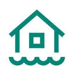 Иконка канала База-Волгодонск.рф