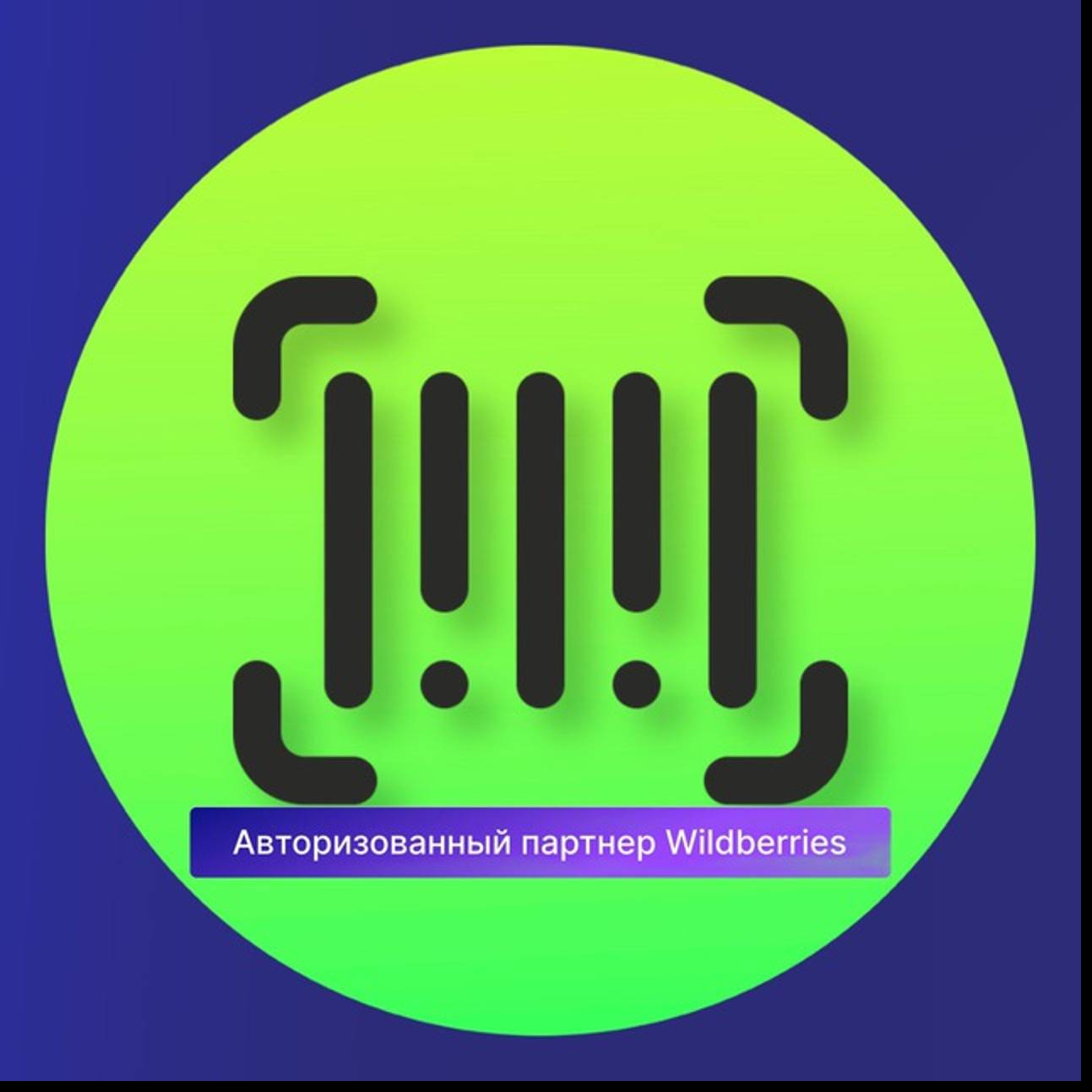 Иконка канала MP Manager