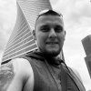 Иконка канала ВячеSvalka