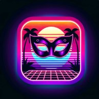 Иконка канала Meme.Coinsider