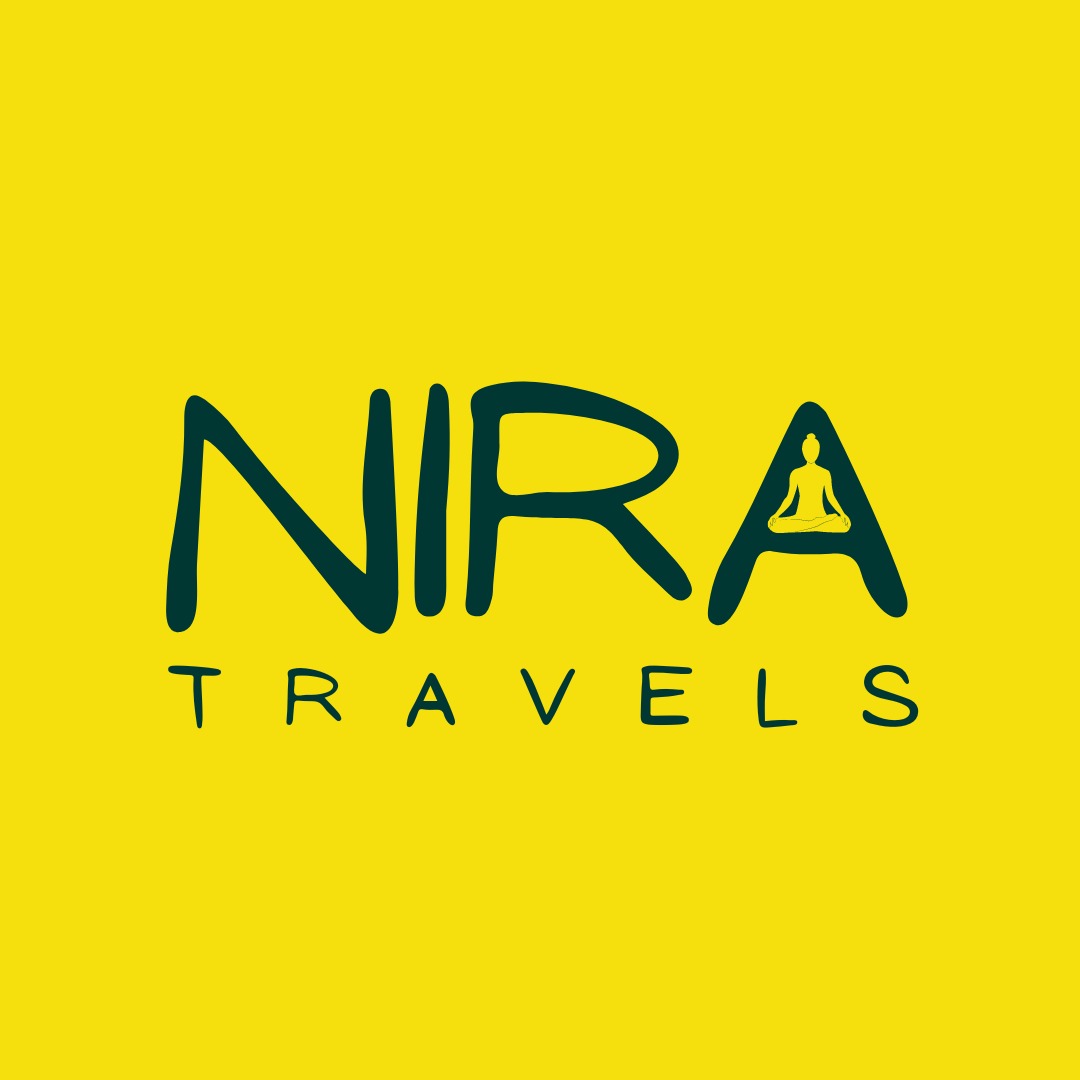 Иконка канала Путешествия в Непале от NiraTravels