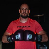 Иконка канала Леха Магадан