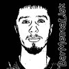 Иконка канала BarMentaLisk
