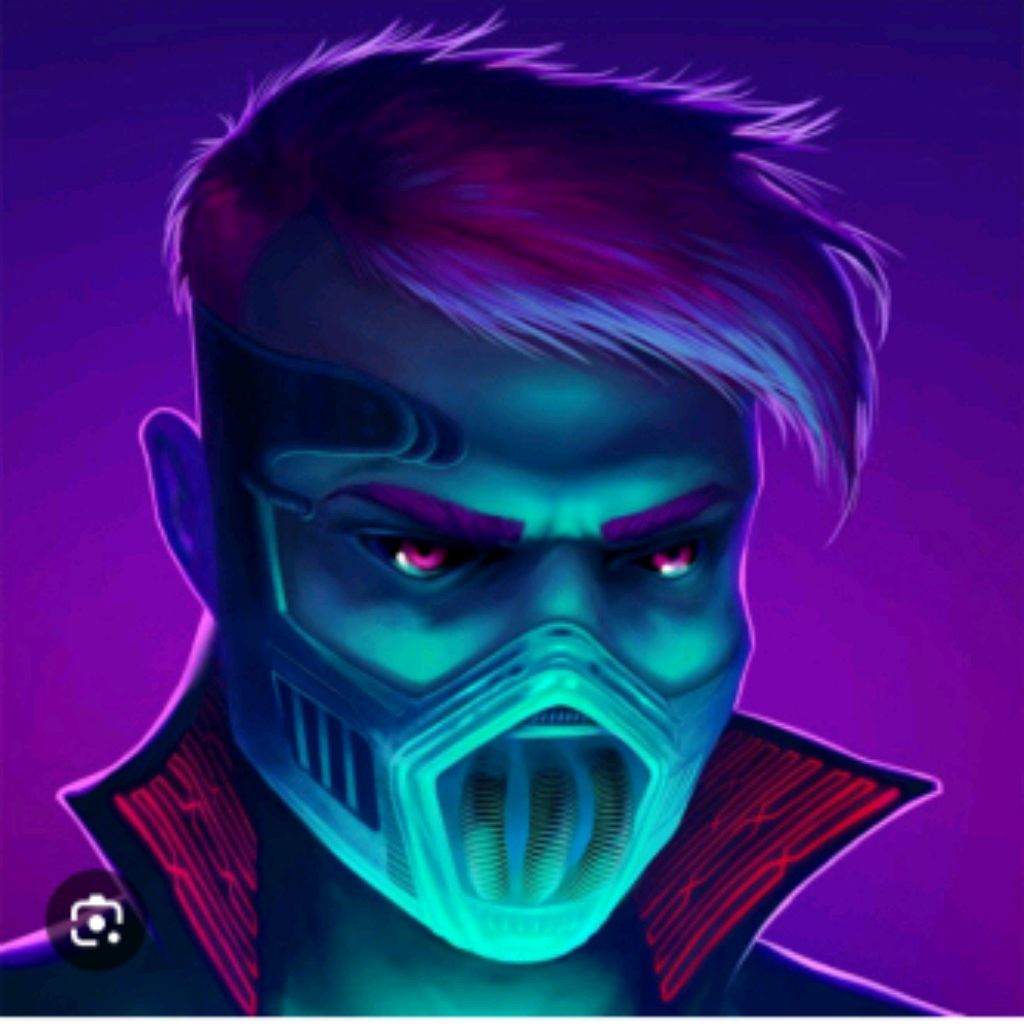 Иконка канала Zilos