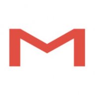 Иконка канала maxistyle