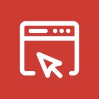 Иконка канала MKMEDIA