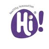 Иконка канала Healthy Innovation