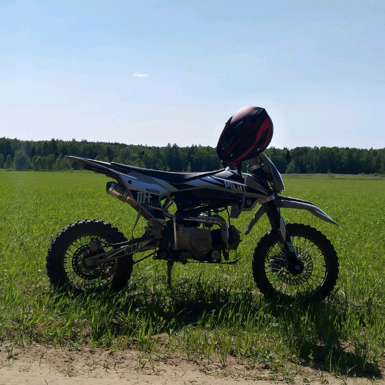 Иконка канала Hoopir Coopir