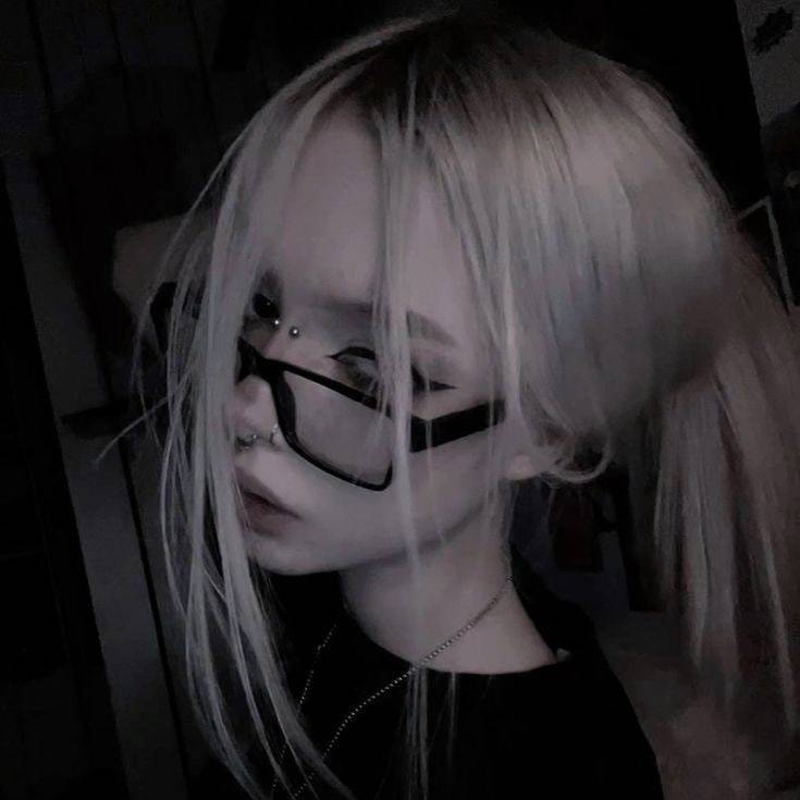 Иконка канала lapoff