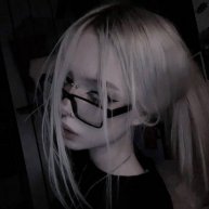 Иконка канала lapoff