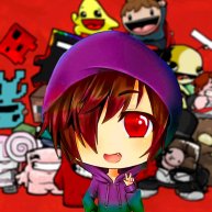 Иконка канала ZoomGame 2