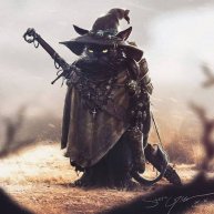 Иконка канала Дневник видеонаблюдений