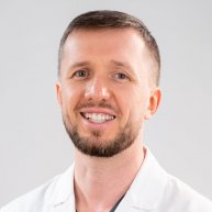 Иконка канала Пластический хирург Николай Новопашин