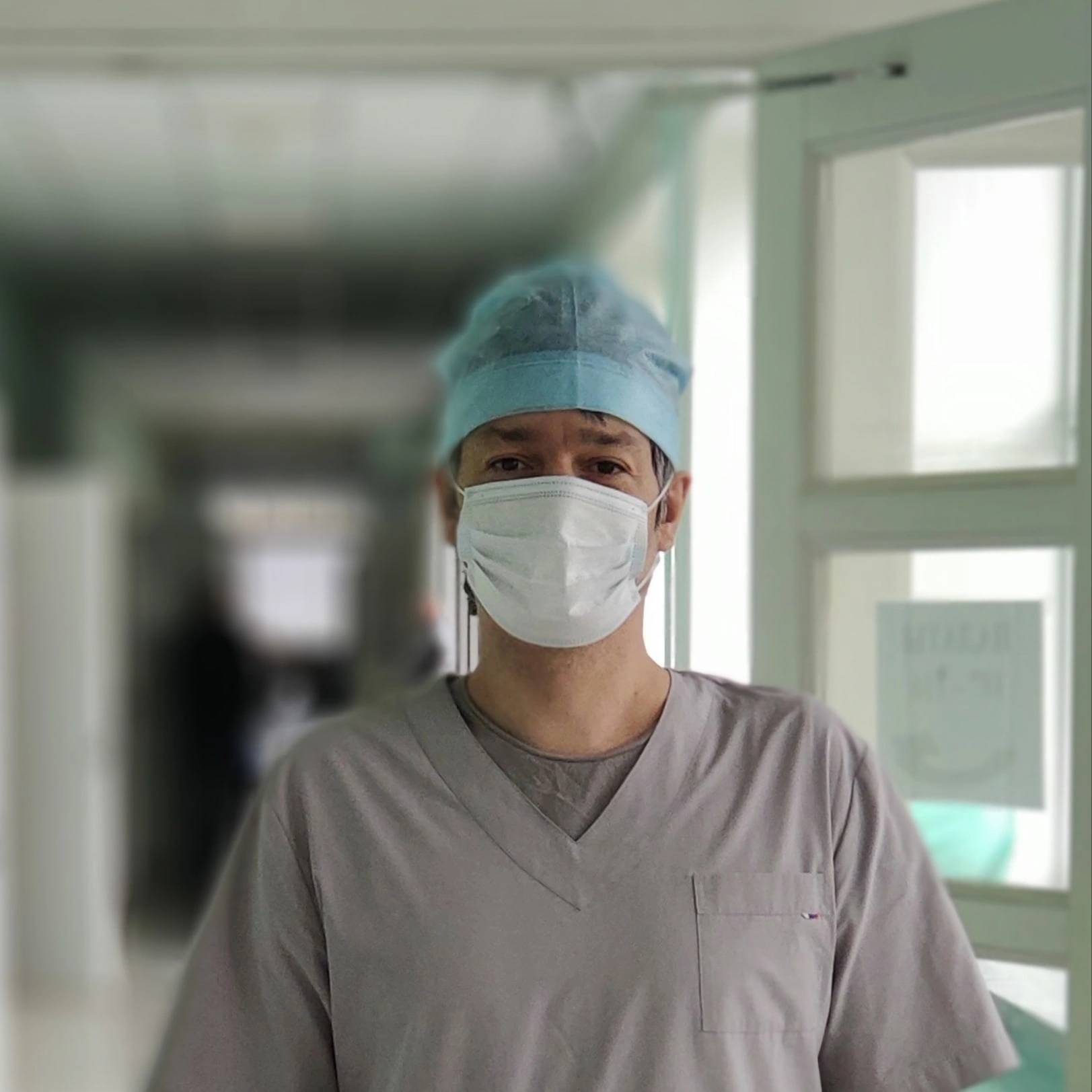 Иконка канала reabilitatsiyainsulta