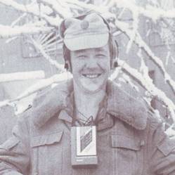 Иконка канала Виват шурави